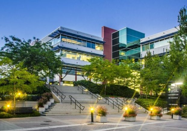 Owners Perceived Barriers to Integrated Project Delivery - Scius Advisory